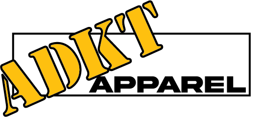 ADKT Apparel